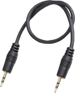 Кабель iFocus Multi-CAN Cable - купить в Киеве, доставка Украина